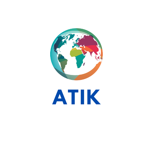 ATIK logo